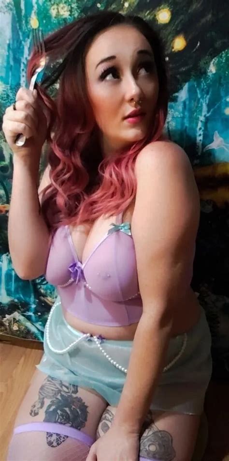 Princess Theme 15 Pics Xhamster