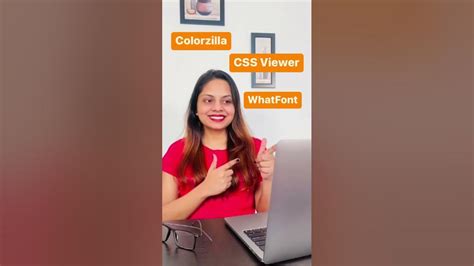 5 Best Chrome Extensions For Frontend Developer🔥 Youtube