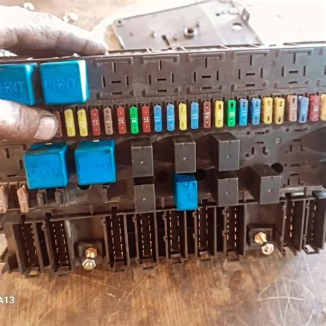 Ehsan Ehsan Ehsav • Threads Say More