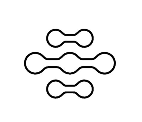 恭喜openrl团队喜提aamas三篇论文 知乎