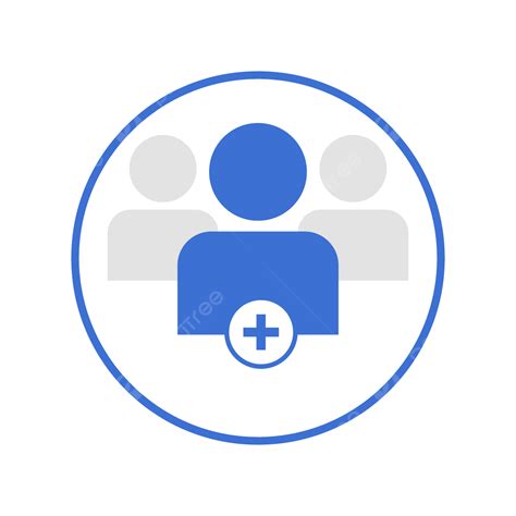 Referral Program Icon Referral Referral Icon Marketing Png And