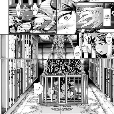 Hentai Directory Sorted By Lowest Rating Page Free On Hentai Read