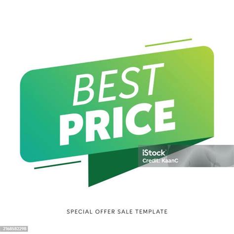 최고의 가격 판매 태그 할인 제안 가격 여러 가지 빛깔의 라벨 및 플랫 디자인 스톡 일러스트레이션 70에 대한 스톡 벡터 아트 및 기타 이미지 Istock