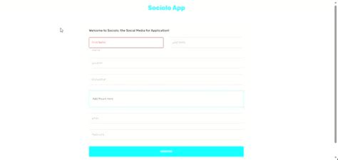 muhamed adel fahmy on linkedin fullstackdevelopment webdevelopment reactjs nodejs
