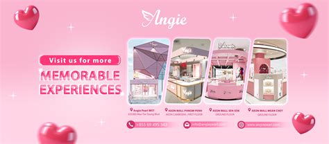 Goody Shop Cambodia Added A New Photo Goody Shop Cambodia