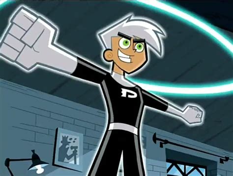 900 Danny Phantom Ideas Danny Phantom Phantom Cartoon