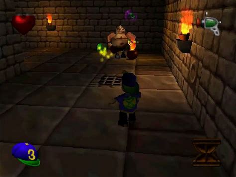 Rascal Download Gamefabrique