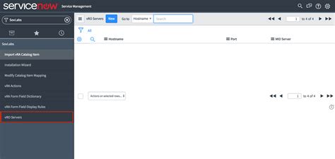 Servicenow Import Catalog Item Xml Exclusive