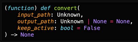 it s need to add tqdm console switch `disable true` · issue 89 · aljohri docx2pdf · github