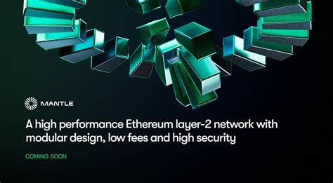 Mantles Token Migration Paused Ftxs Bit Token Conversion Plans