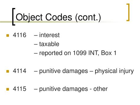 Ppt Tax Reporting For Settlement Agreements Powerpoint Presentation Free Download Id3258843 Ppt Tax Reporting For Settlement Agreements Powerpoint Presentation Free Download Id3258843