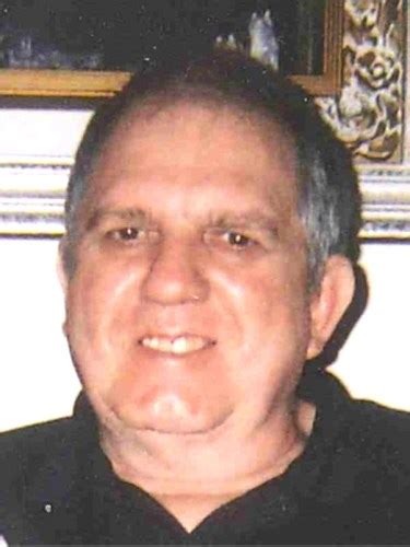 Milton Burrow Obituary 1938 2022 Dundas Mn Northfield News