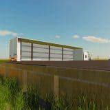 AC S Placable Loading Dock Pack V Mod Mod Download