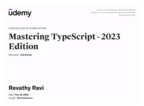 Revathy Ravi On Linkedin Typescript Angular Developer