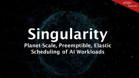 rimma nehme on linkedin singularity ai deeplearning criu ml