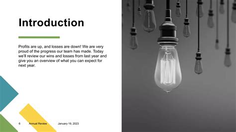 Database Administration Pptx