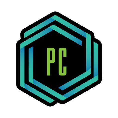 Programming Club Iitm