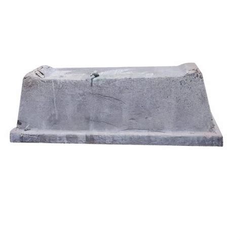 Gray Rectangular Cement Pot At ₹ 5000piece In Bengaluru Id 27458301088