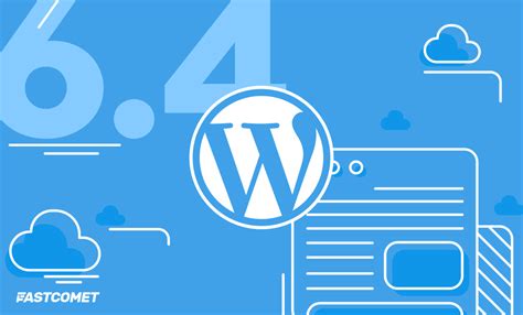 Advanced Wordpress Theme Templates With Php Codingheroscom