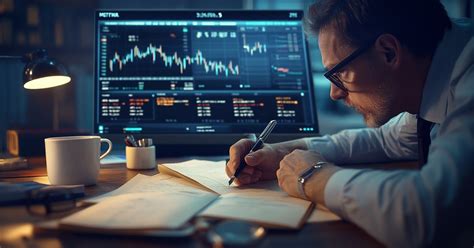 Возможности Sqlite в Mql5 Пример интерактивной панели с торговой статистикой в разрезе символов