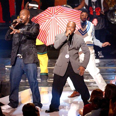 50 Best Hip Hop Dance Songs
