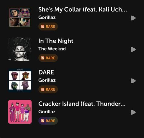 Appraise These 😍 Rsoundmap