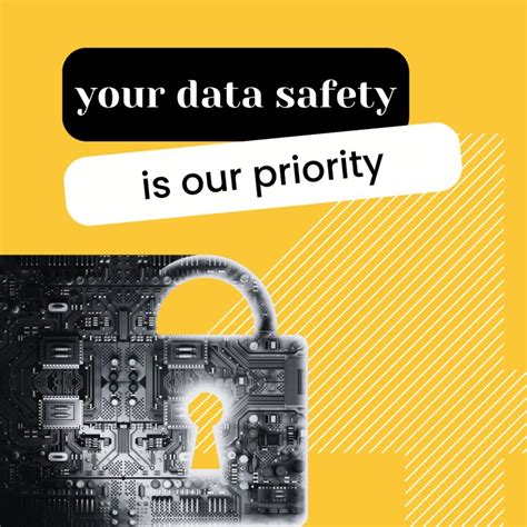 Datasecurity Iso27001 Microsoftazure Soft4realestate Cybersecurity Soft4realestate