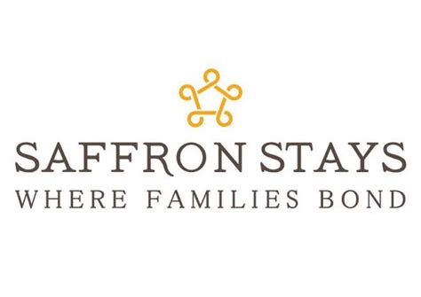 Newbeginnings Projectmanager Saffronstays Hospitalityinnovation