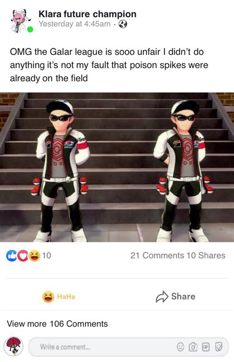 The Literal Definition Of £u¢k Around And Find Out Rpokemedia