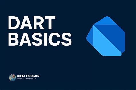 mastering enums in dart and flutter by raúl ferrer mobile app circular