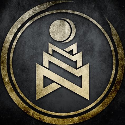 Ersedu Lyrics Songs And Albums Genius