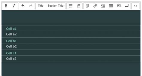 servicenow developers