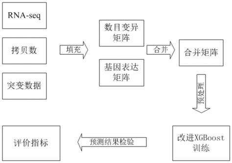 数集的分类结构图 所有数的分类图 常用数集图 第3页 大山谷图库