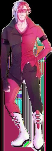 Abrahm Valentin Will Ryan Originals Wiki Fandom