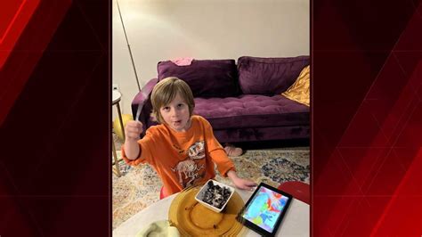 December 8 2023 Editorial The Tragic Loss Of Grayson Oconnor