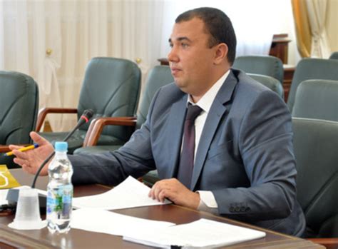 Реформа дипломування Суддя Балаклицький у 2014 році під час Майдану забороняв зібрання у