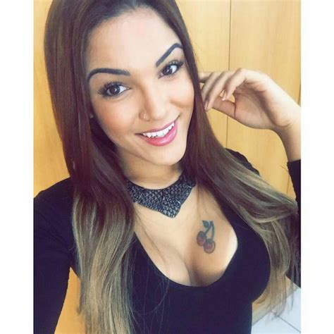 Whats The Name Of This Porn Star 1 Reply 504207 ›