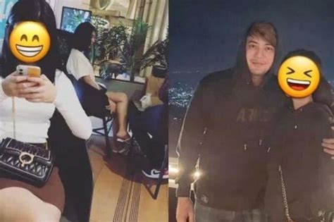34岁男星官宣与14岁女友恋情引发热议，称女方妈妈同意被骂惨凤凰网