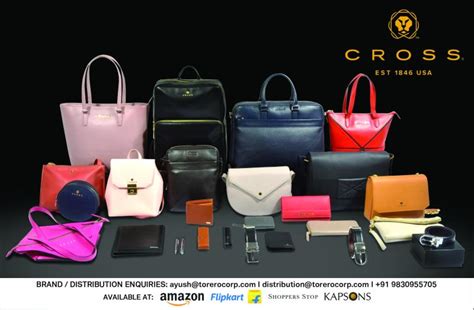 Torero Corporation Posted On Linkedin