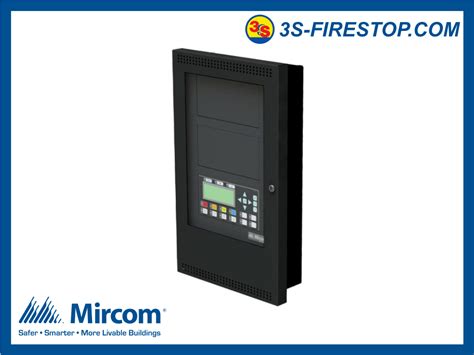 Flex Net™ Fx 4003 12n New 3s Firetop