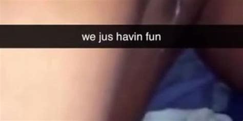 Snapchat Freaks Tnaflix Com