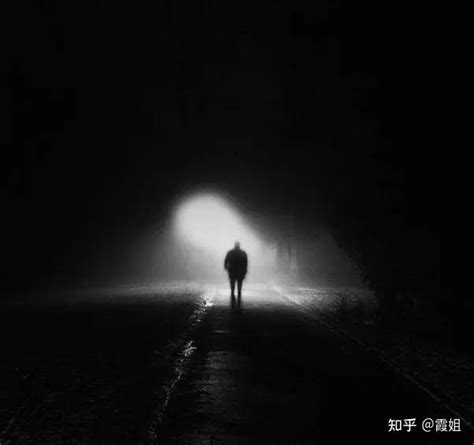 最恐惧无助时用一句话转念我心自有光奇迹永相随看俞孟成老师视频有感 知乎
