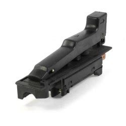 Makita Ga7020 Ga7030 Ga9020 Ga9030 Ga9050 Ga9030 Ga9050