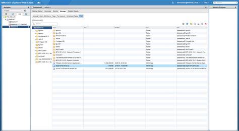 Fortigate Vm On Esxi Forxaser