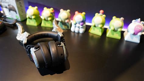 Hx3d Allows You To Personalize Your Hyperx Gear With 3d Printing [ces 2023] G Style Magazine