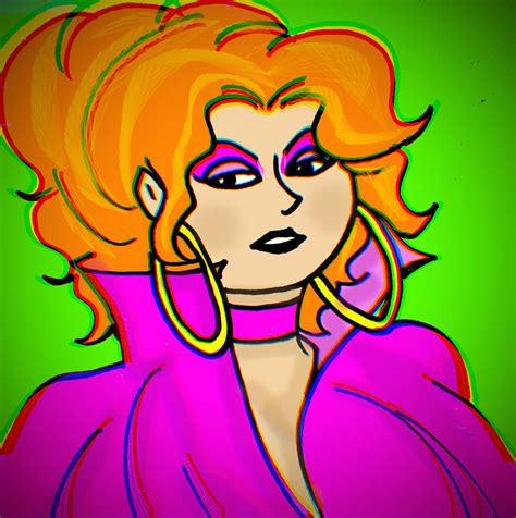 Sexy Sabine By Skyraidernimrod2 On Deviantart