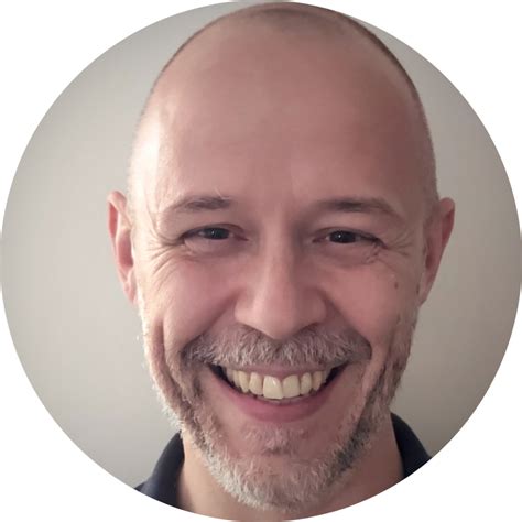 articles by laurent léturgez databricks blog