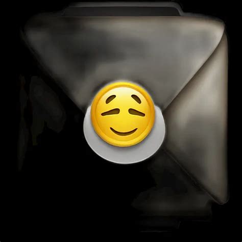 Rotating Email Inbox Emoji Ai Emoji Generator Rotating Email Inbox Emoji Ai Emoji Generator