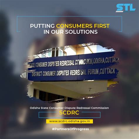 Silicon Techlab Pvt Ltd On Linkedin Stl Believes In Keeping Its Service Quality Top Notch At