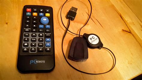 Making A Raspberry Pi Media Centre 1 Uk